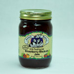 F-R-O-G Jam - Taste of Amish